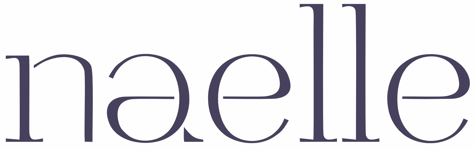 Neu im Shop – naelle shop